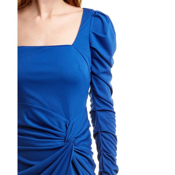 ONE 33 SOCIAL | Dresses | One 33 Social Womens One Social By Badgley ...